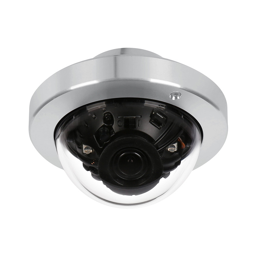 Digital Watchdog DWC-D3263WTIR Indoor Dome HD CCTV Camera