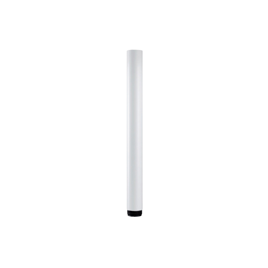 Bosch NDA-U-PMAL Pole Mount Adaptor - Large
