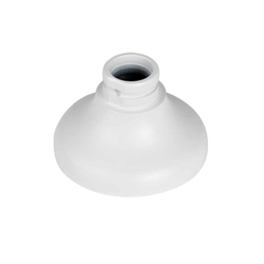 Dahua DH-DB6I 5MP WiFi Video Doorbell