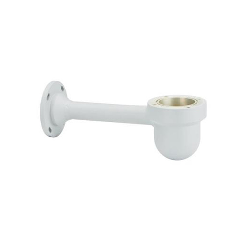 Bosch MIC-7522-Z30B Outdoor PTZ IP Security Camera