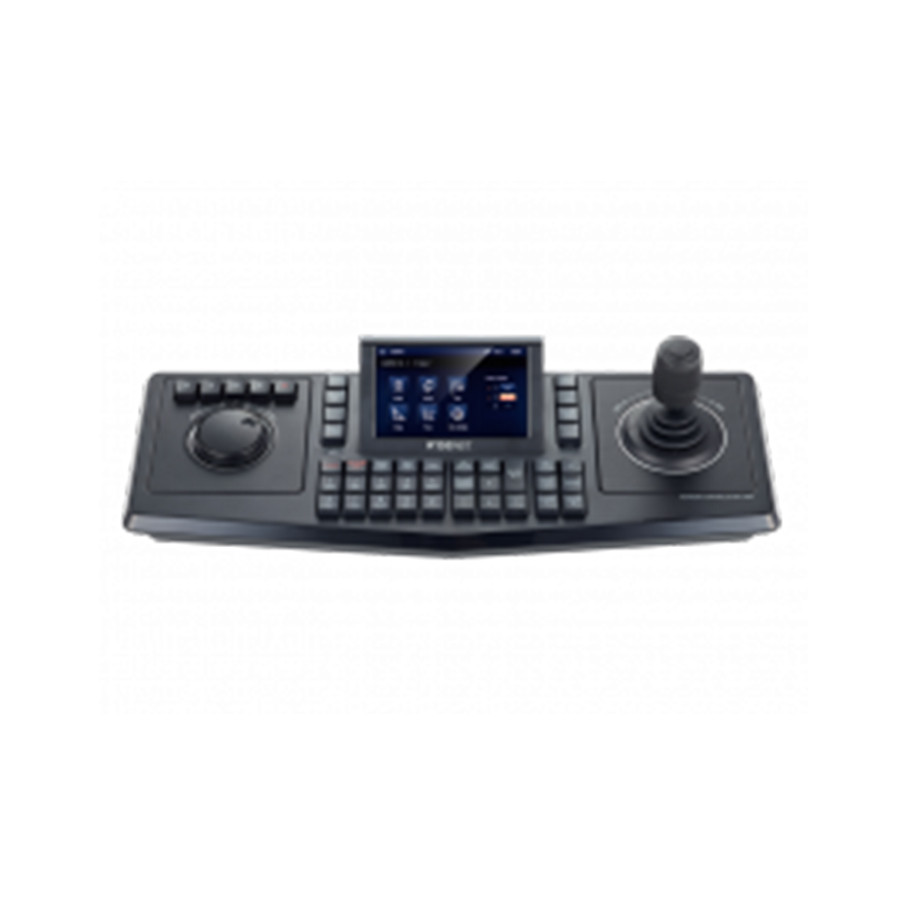 Samsung SPC-7000 Controller