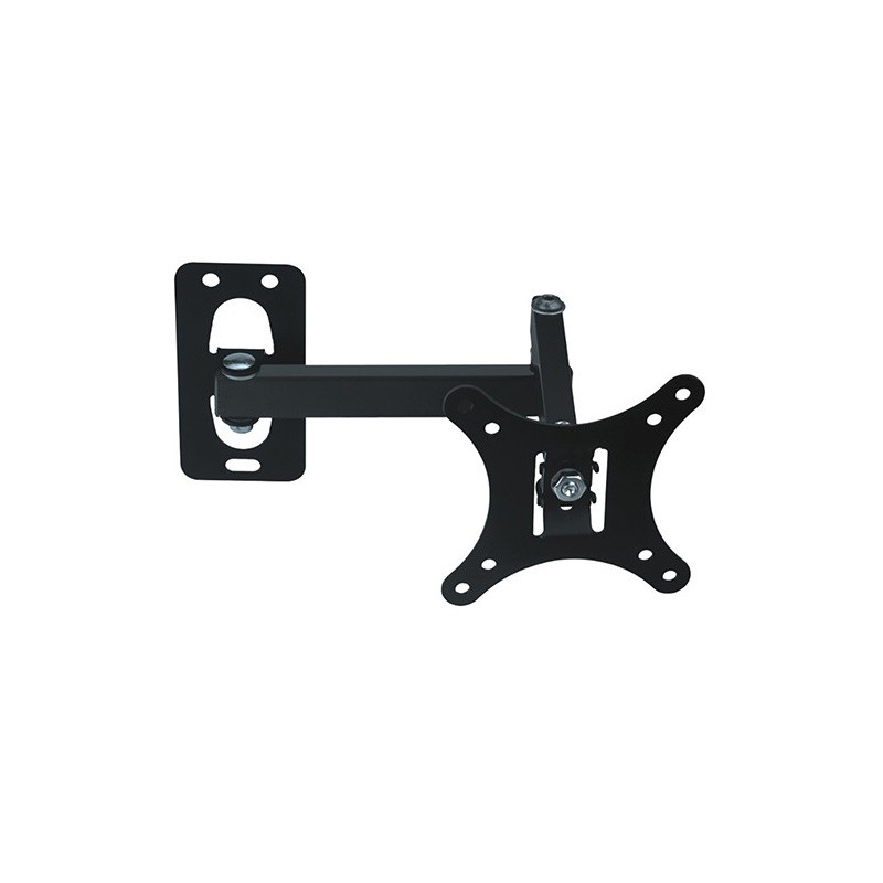 CCTV Monitors - A1 Security Cameras