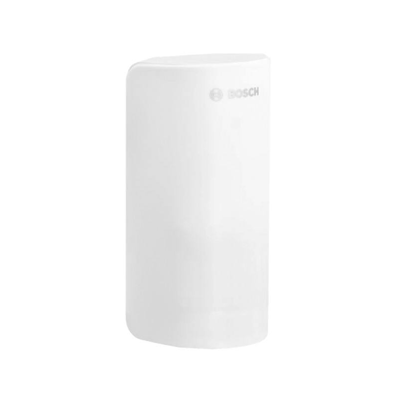 Bosch EN4204R Wireless LED Receiver