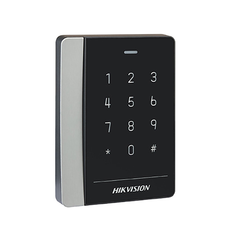 Hikvision DS-K1107AM Mifare Card Reader