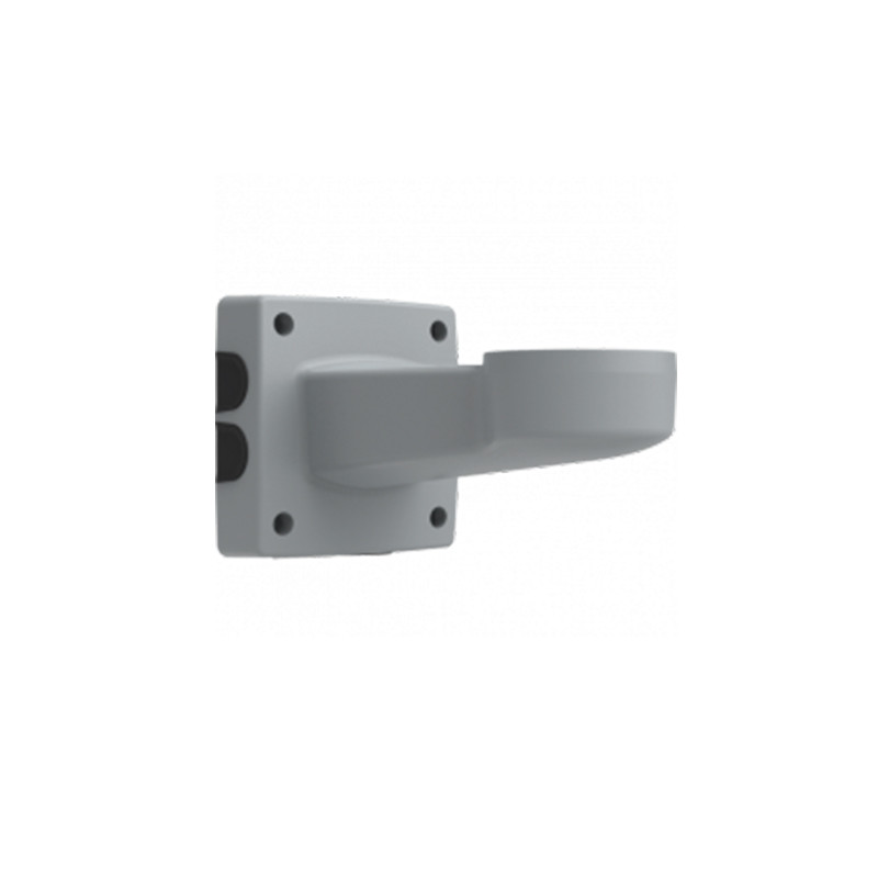 AXIS Q6225-LE 2MP Outdoor IP Security Camera - 02317-004