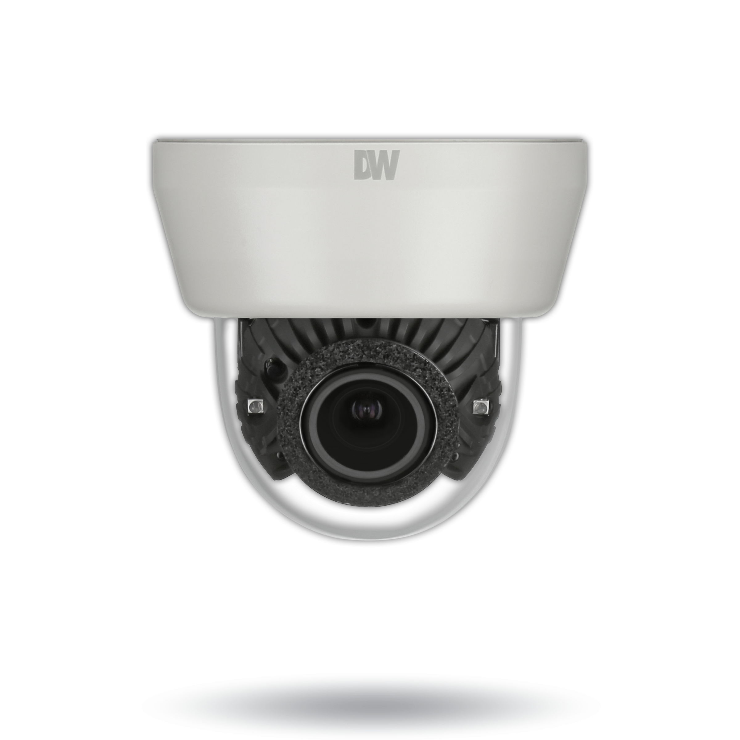 Digital Watchdog DWC-D3263WTIR Indoor Dome HD CCTV Camera