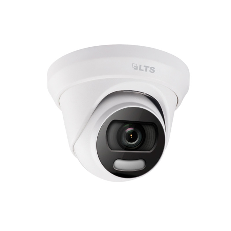 LTS Security Products - A1 Security Cameras