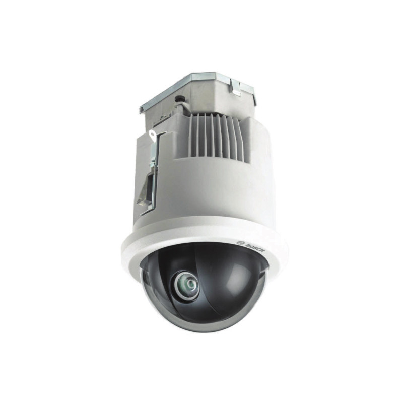 Bosch Security Cameras