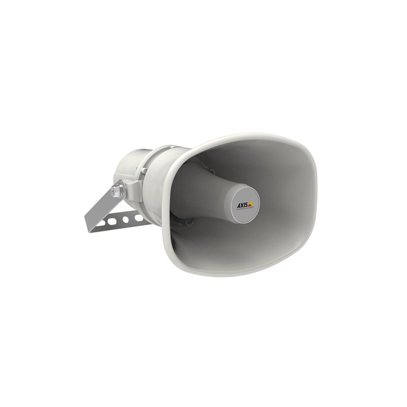 AXIS C1310-E Network Horn Speaker - 01796-001
