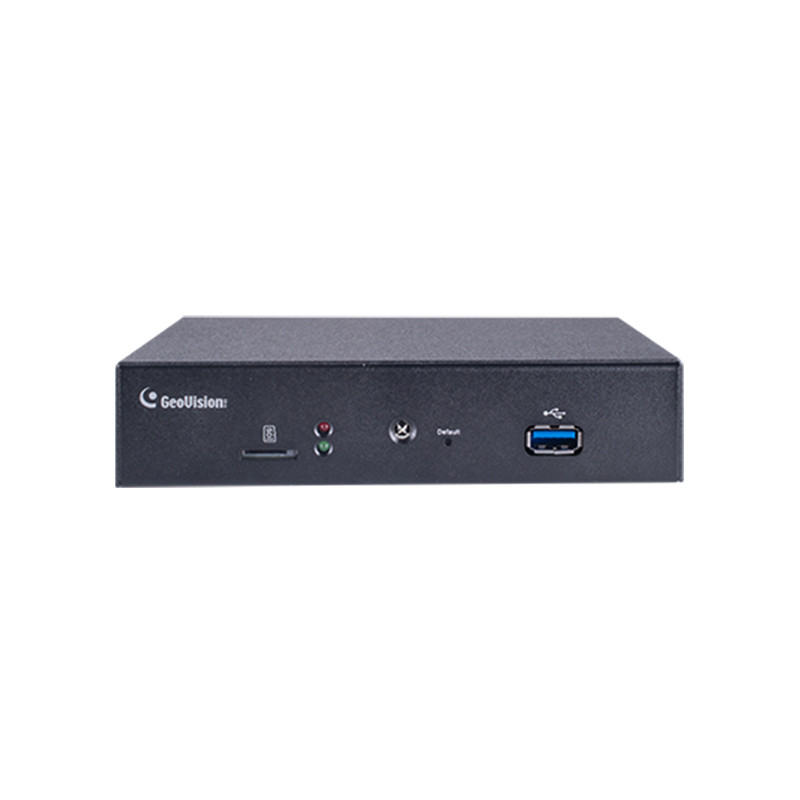 Geovision PN300 Signage Player 710-PN300-000