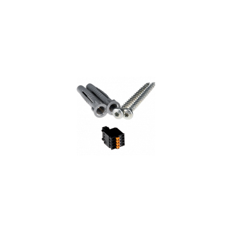 AXIS Camera Station 5 CORE Device License 0879-010