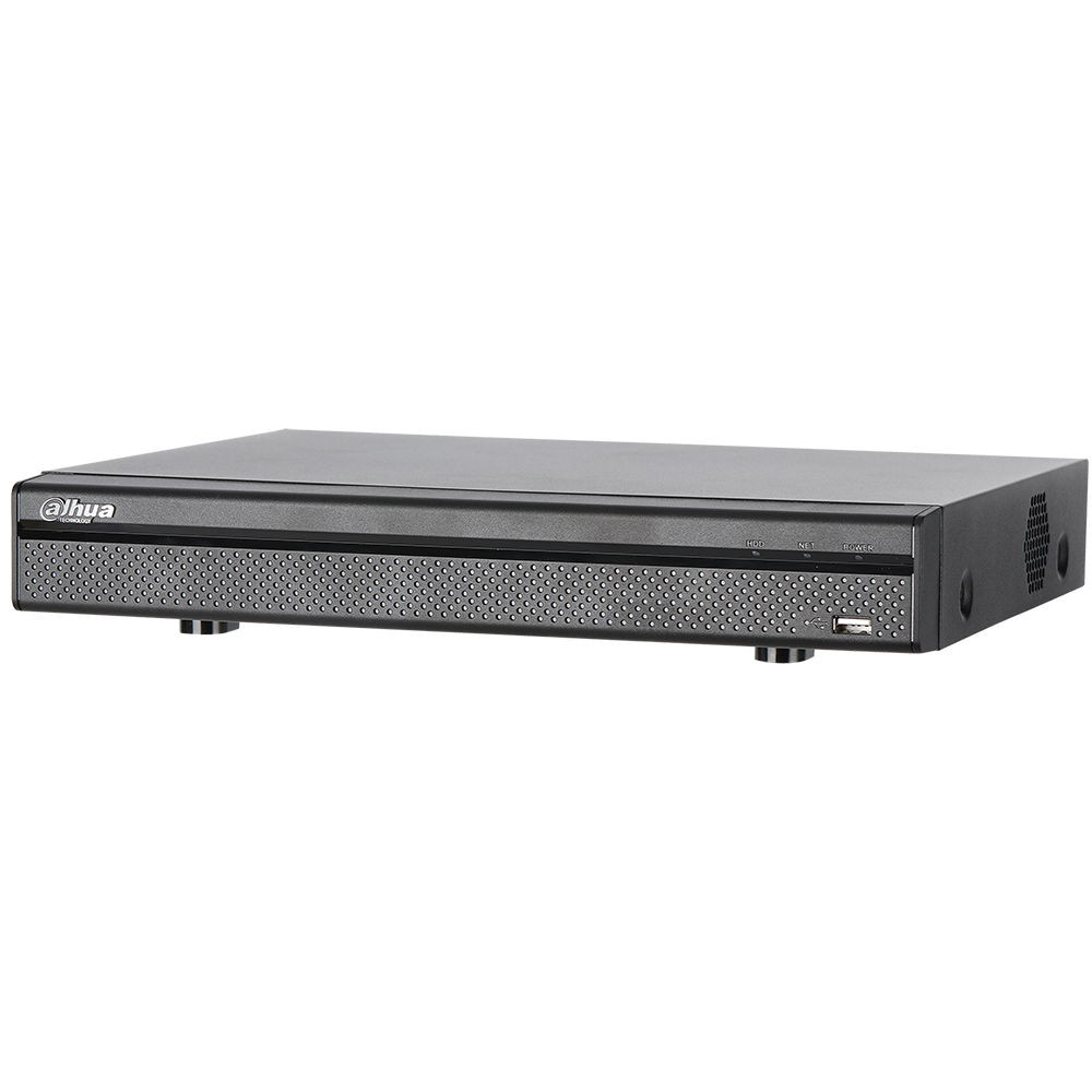 Dahua DHI-DSS7016DR-S2 512 Channel 8MP Video Server