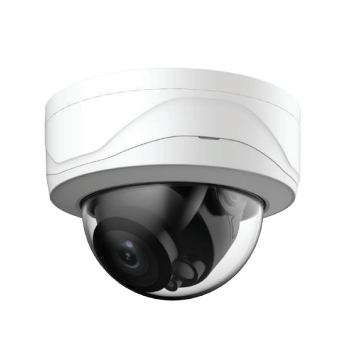 ENS Security Products - A1 Security Cameras