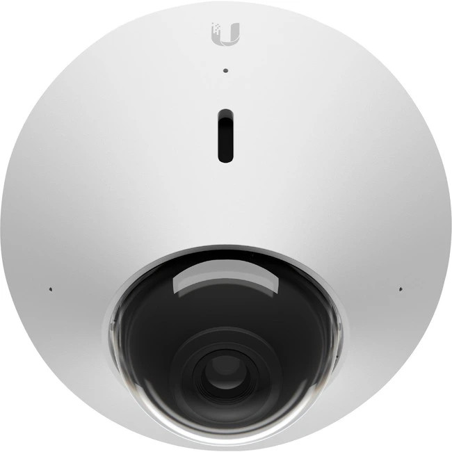 Ubiquiti UVC-G4-DOME Outdoor Dome IP Security Camera