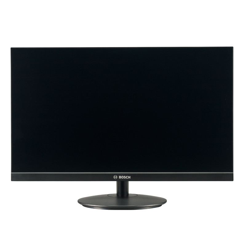 IQSIGHT UML-245-90 23.8 inch FHD LED Surveillance Monitor