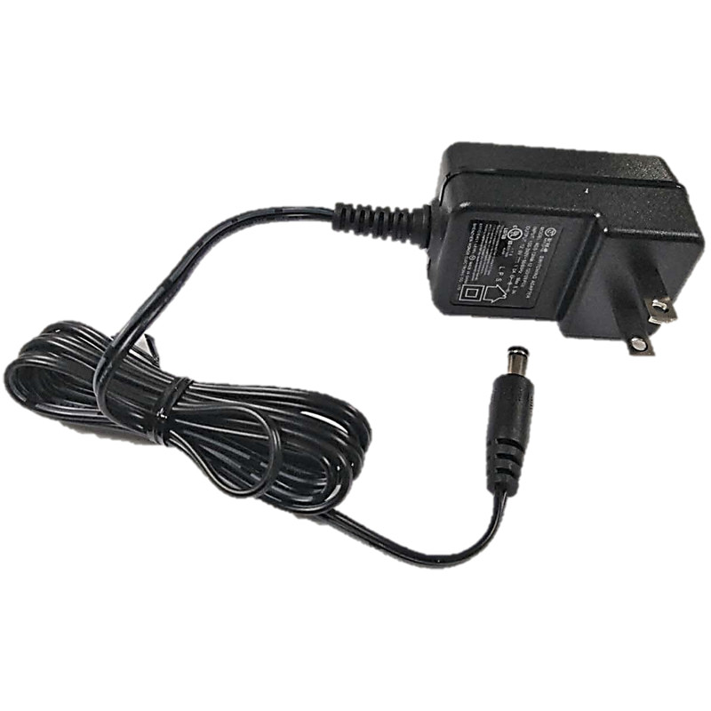 Dahua A24-3A 24 VAC, 3 A Power Adapter