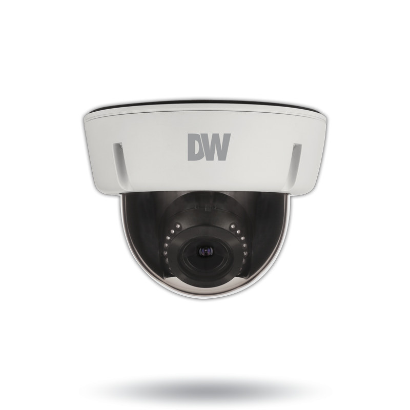 Digital Watchdog DWC-D3263WTIR Indoor CCTV Camera