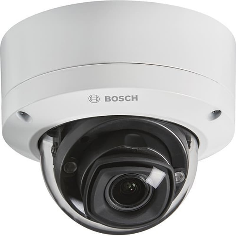 Bosch NDE-3502-AL-P 2MP Outdoor IP Security Camera discontinued