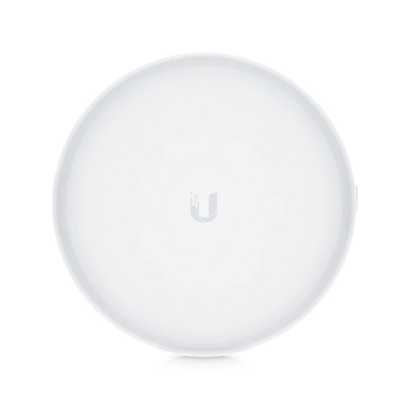 Ubiquiti Security Products - A1 Security Cameras