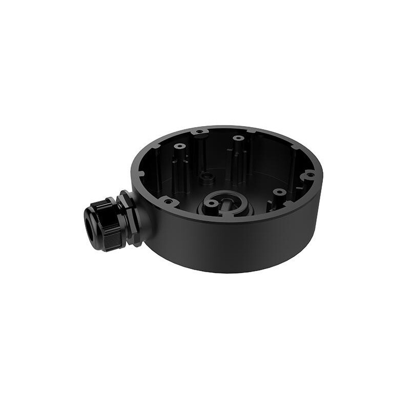 Hikvision CB120B Conduit Base for Dome Camera