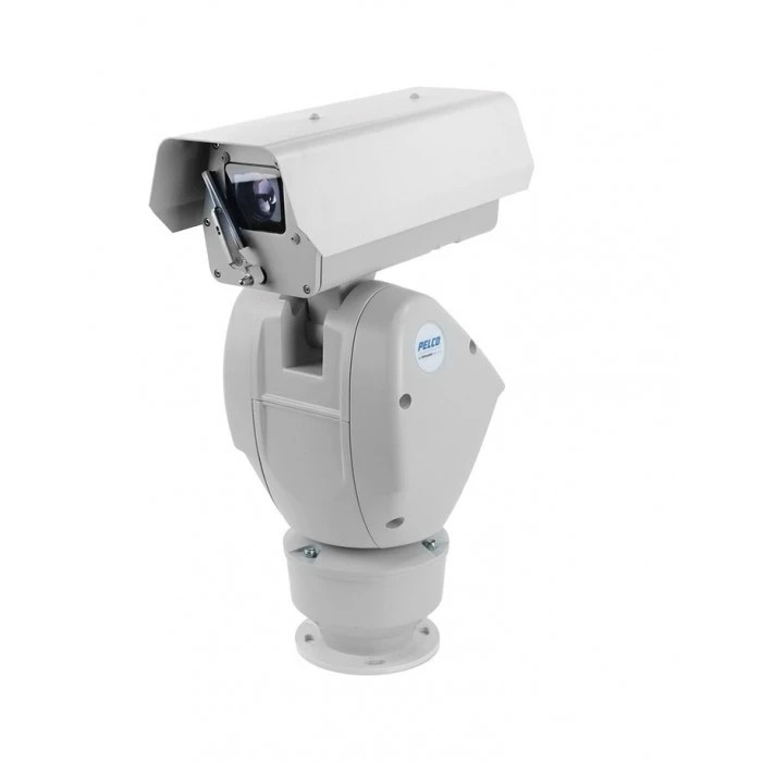 Pelco PM2000 Universal Pedestal Mount