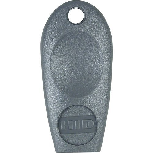 Honeywell PX-KEY-H-SPEC OmniClass Prox Key Fobs