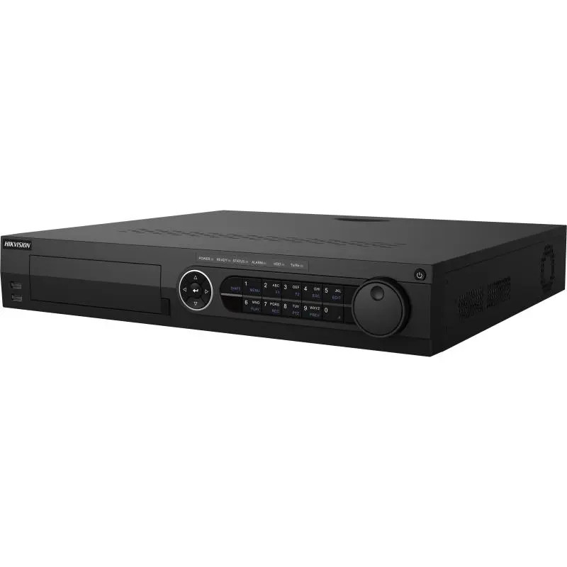 Hikvision Video Recorders