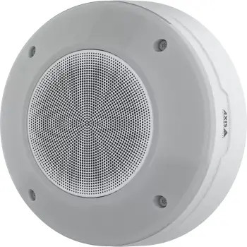 AXIS D4200-VE Outdoor Network Strobe Speaker - 02930-001