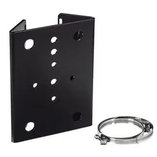 Bosch IIR-MNT-PMB Pole Mount Bracket for Illuminators