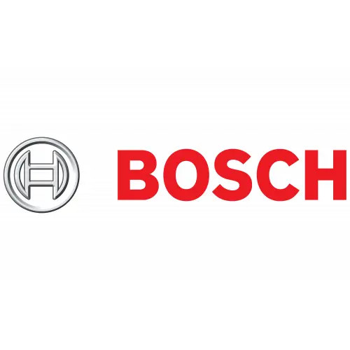 Bosch DCNM-MMD2 DICENTIS Multimedia Device