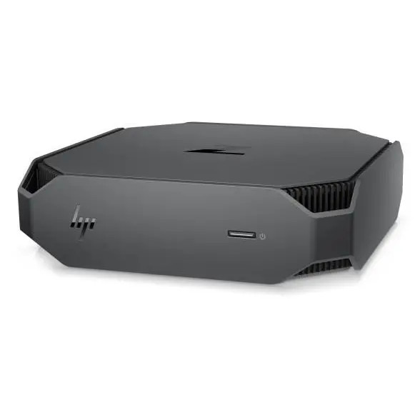 CCTV Workstations for DVR and NVR
