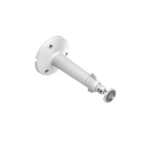 Luminys N9P-E01 Wall and Ceiling Mount Bracket for N9P Cameras | A1 ...