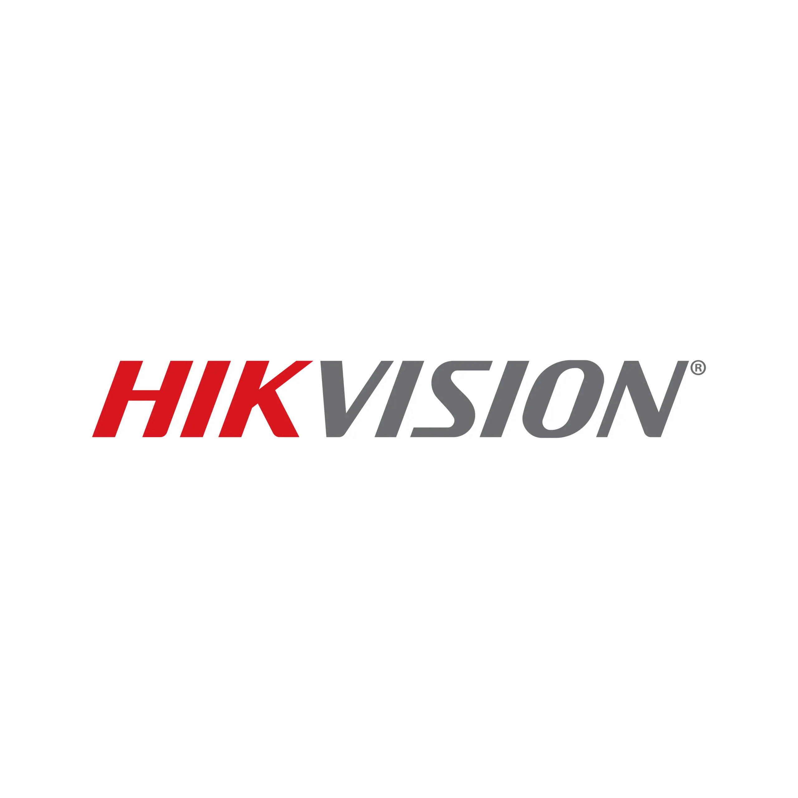 Hikvision WM-FE Wall Mount Bracket for Fisheye Cameras with 360 ...