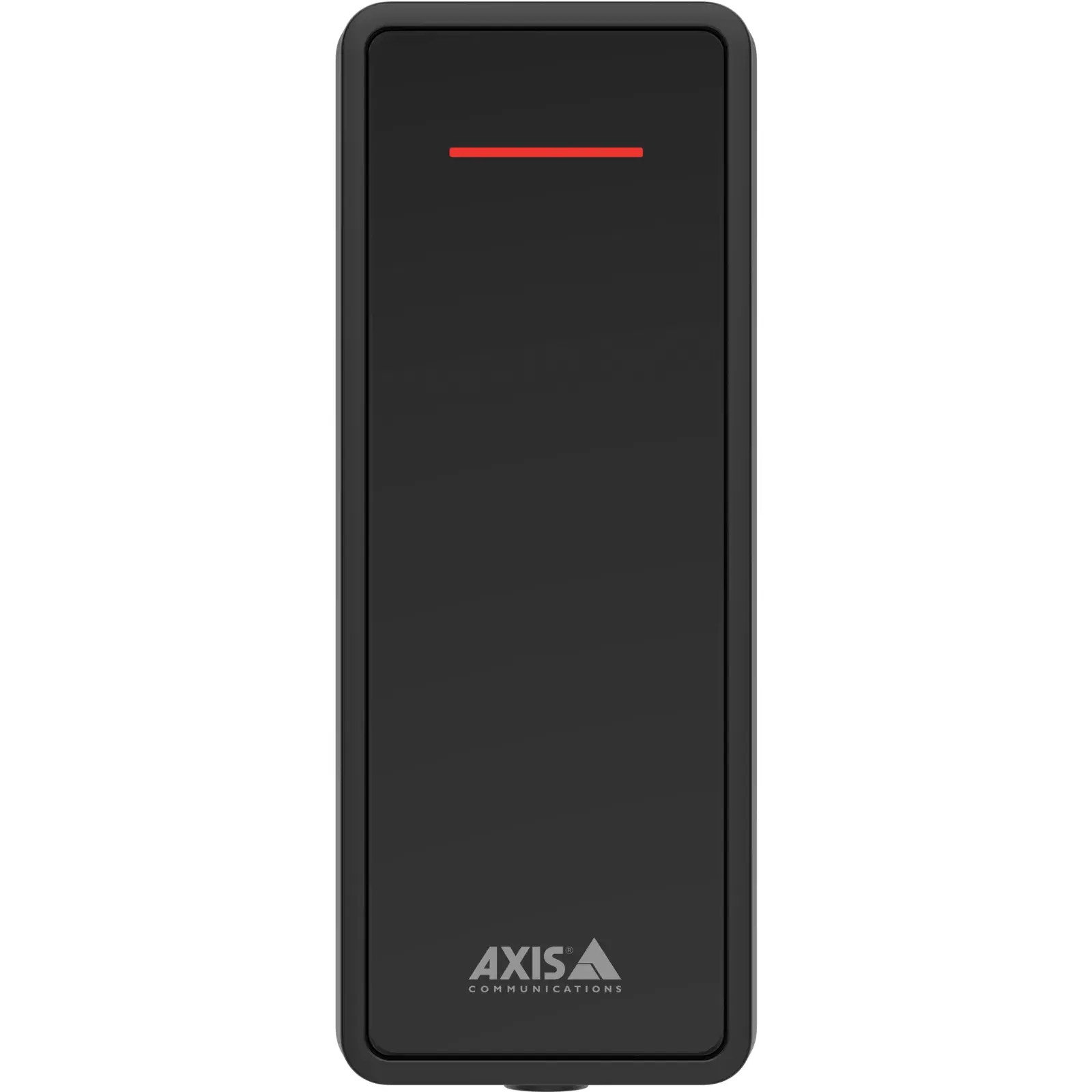 AXIS A4030-E 03423-001 Reader | 13.56 MHz MIFARE OSDP Secure RFID, IP65 ...