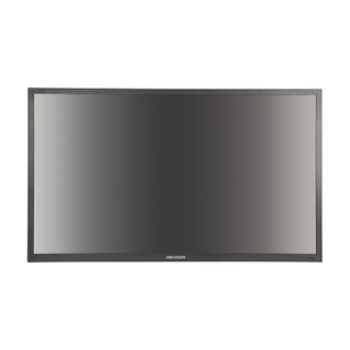 Hikvision DS-D2055LU-Y 55-inch CCTV LED Monitor