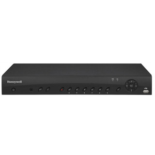 Honeywell HN35320400 35 Series 4K 32-Channel NVR