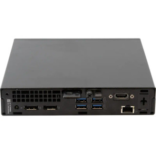 AXIS Camera Station S9301 Workstation - 02693-004