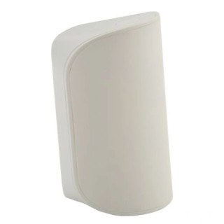 W Box Technologies Products - A1 Security Cameras