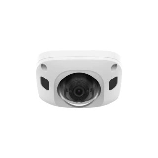 Hanwha Vision PNM-C19183RVTP 5MP Multi-sensor PTZ AI Security Camera ...