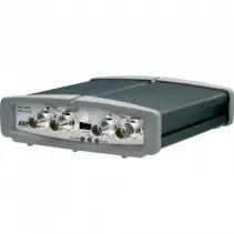 AXIS 247S One Channel Video Server (Encoder)