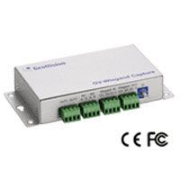 Geovision GV-Data Capture Box V3 (RS485 to DVR) 55-ENPOS00-310U