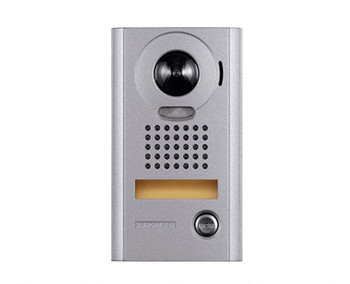 Aiphone AC-10S Standalone Surface Mount Access Keypad