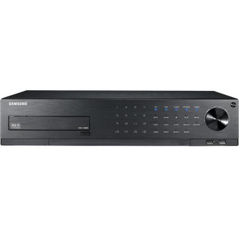 Samsung SRD-1673D-1TB 16-channel 4CIF Real-Time H.264 DVR - 1TB