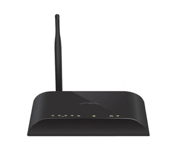 Avalan Wireless AW900xTP-PAIR 900MHz IP Bridge System