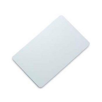 Geovision GV-QR1352 QR Code Reader with RFID Card Reader