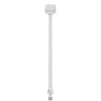 AXIS T91B53 Telescopic Ceiling Mount 01189-001 - 2 pcs.