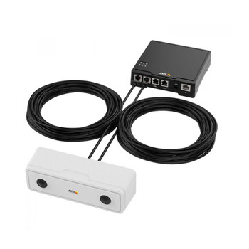 Senstar 00EM1400 UltraLink Processor Module