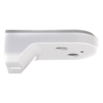 Hikvision WMR Wall Mounted Bracket for DVR/NVR