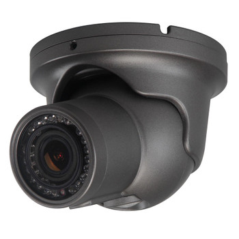 CCTV Analog Security Cameras - A1 Security Cameras