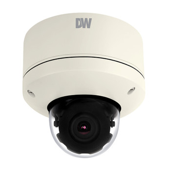 Digital Watchdog NDAA Compliant - A1 Security Cameras